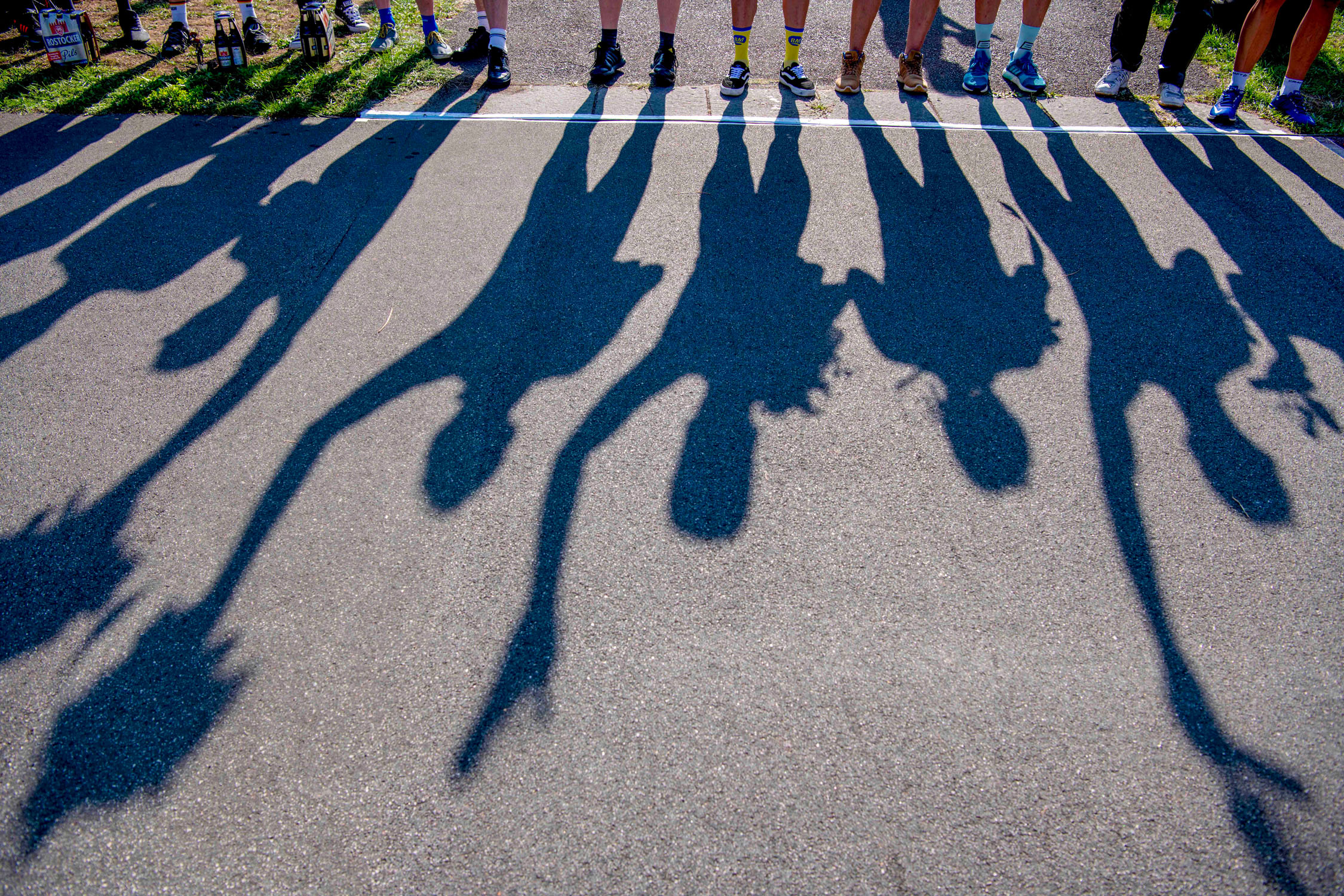 Sport – Harald Schmitt Photo